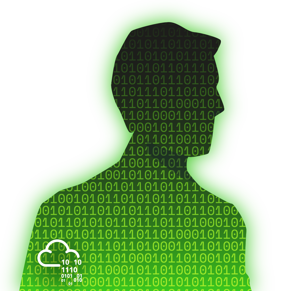 W1seguy - TryHackme | omarDans